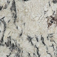 Granite Worktop Surrey | Granite Worktops in Surrey