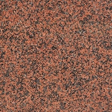 Granite Worktop Surrey | Granite Worktops in Surrey