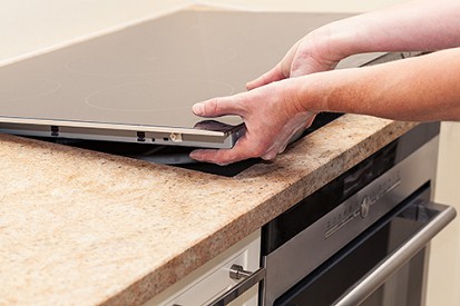 Granite Kitchen Worktops Surrey | Granite Surrey